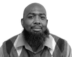 About Us | Nexight Group