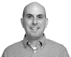 About Us | Nexight Group