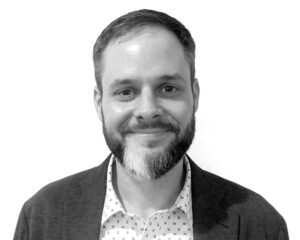 About Us | Nexight Group