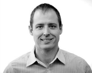 About Us | Nexight Group