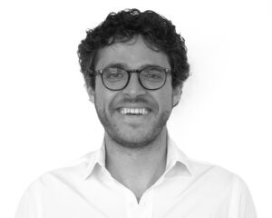 About Us | Nexight Group