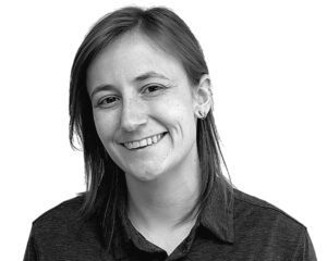 About Us | Nexight Group