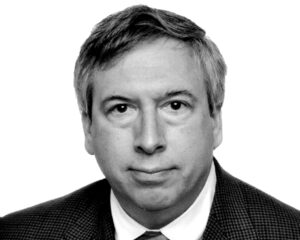 About Us | Nexight Group