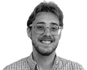 About Us | Nexight Group