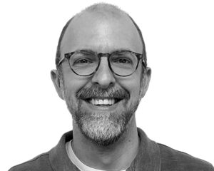 About Us | Nexight Group