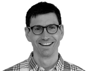 About Us | Nexight Group